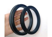 China Buna-N, NBR Hammer Union Seal for Weco Figure Nos 602,1002,1502 for sale