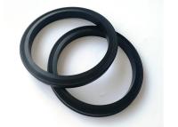 China Buna-N, NBR Hammer Union Seal for Weco Figure Nos 602,1002,1502 for sale