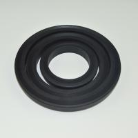 China Resistant To Various Chemicals And Solvents Hammer Union Seal Temperature -268C-250C -450℉ To 482℉ Hardness 40-90 Shore A for sale