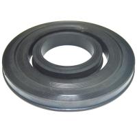 China High Temperature Weco Fig1502 1002 602 FKM Seal Ring For Sour Serve for sale