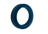 China High Temperature Weco Fig1502 1002 602 FKM Seal Ring For Sour Serve for sale