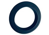 China High Temperature And Pressure FKM Weco Union Seal Ring For Sour Serve for sale