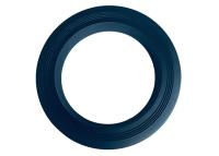 China High Temperature And Pressure FKM Weco Union Seal Ring For Sour Serve for sale