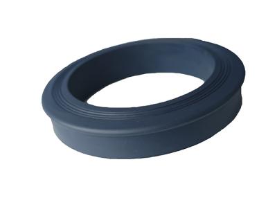 China H2S Resistence HNBR HSN Weco Union Seal For Oilfield for sale