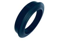 China Rubber Hammer Union Seal O Ring Custom Color Heat Resistant High Pressure for sale