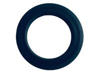 China Rubber Hammer Union Seal O Ring Custom Color Heat Resistant High Pressure for sale