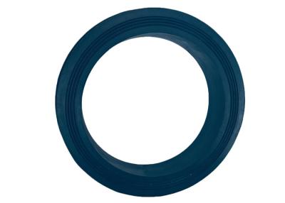 China Black Or Custom Color Rubber Hammer Union Seal Ring With Lower price for sale