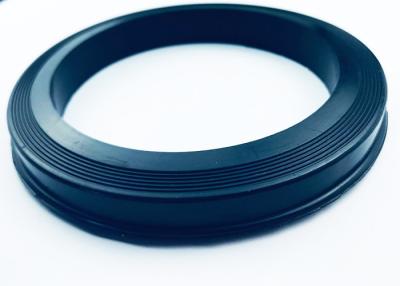 China 2019 China Manufacturer Hammer Union Lip Seal Ring for sale