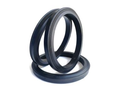 China NBR Fig1502 Hammer Union Seals Nitrile Buna-N High Pressure Oil Resistant Seal Ring for sale