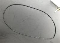 China Large size NBR/EPDM wear resistant rubber o ring seals for Fork Lifting for sale