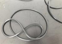 China Large size NBR/EPDM wear resistant rubber o ring seals for Fork Lifting for sale