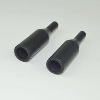China NBR Rubber Other Oil Well Accessories / Cable Gland Protective Shrouds for sale