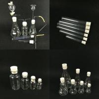 China Customized Soft Rubber Stopper Plug Waterproof 40-80 Shore A Hardness for sale