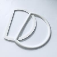 China Industrial Oil Field Custom Rubber Products Molded Components Multi Color for sale