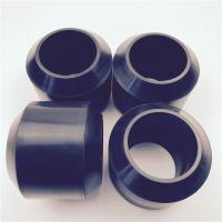 China Custom Service High Expansion Performance Rubber Oil Packer for Wellbore for sale