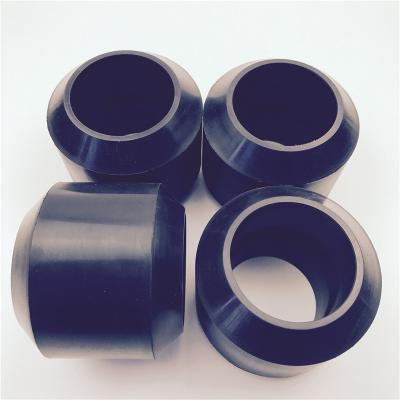 China Custom Service High Expansion Performance Rubber Oil Packer for Wellbore for sale