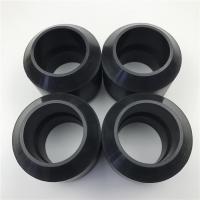 China High Performance Oilfield Sealing Elements Rubber Oil Packer For Oil And Gas Industry for sale