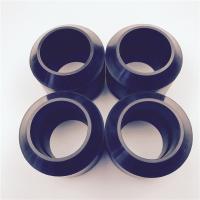China Custom Service High Expansion Performance Rubber Oil Packer for Wellbore for sale