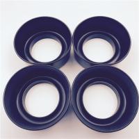 China Custom Service High Expansion Performance Rubber Oil Packer for Wellbore for sale