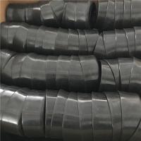 China Custom Service High Expansion Performance Rubber Oil Packer for Wellbore for sale
