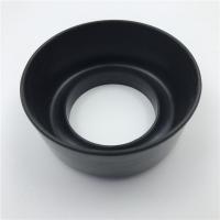 China Extrusion Resistant High Expansion Performance Rubber Oil Packer for sale