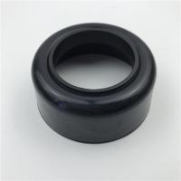 China High Performance Oilfield Sealing Elements Rubber Oil Packer For Oil And Gas Industry for sale