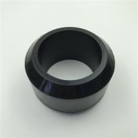 China High Performance Oilfield Sealing Elements Rubber Oil Packer For Oil And Gas Industry for sale