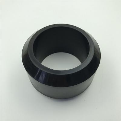 China High Performance Oilfield Sealing Elements Rubber Oil Packer For Oil And Gas Industry for sale