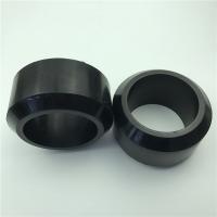 China Extrusion Resistant High Expansion Performance Rubber Oil Packer for sale