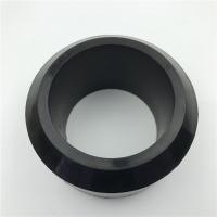 China Extrusion Resistant High Expansion Performance Rubber Oil Packer for sale