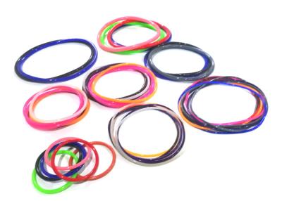 China High Performance Compression Technique Custom O Rings Eco Friendly for sale
