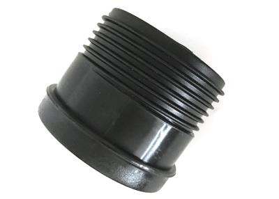 China Special for Texas API standard well drill 2-3/8