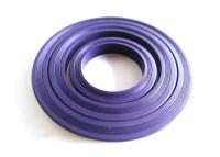 China Factory Supplier Industrial Oil Seal parts With matel Backed Rings   Hammer Union Seal for sale