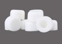 China Custom Rubber Components Hinge Pin Door Stop Replacement Tips OEM/ODM Service for sale