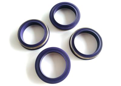 China Industrial Hammer Union Seal For High Pressure Pipe ISO9001 Listed for sale