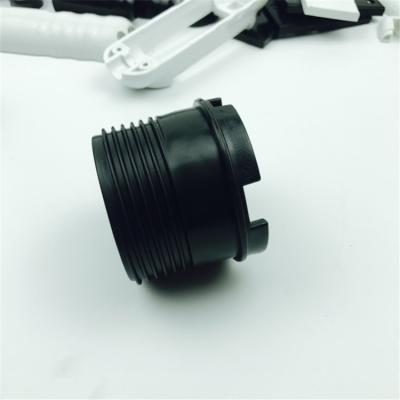China Cheap solution 3 1/8