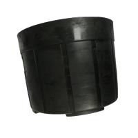 China Oil Pipe plastic thread protector caps REG/IF/HT/ FH Pin & Box for sale
