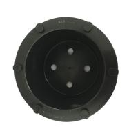China Oil Pipe plastic thread protector caps REG/IF/HT/ FH Pin & Box for sale