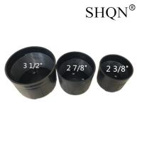 China Factory supplier High quality Heavy duty casing pipe Plastic drill pipe Thread Protector for sale
