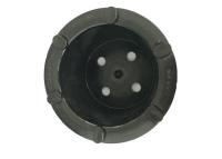 China High Performance Plastic Thread Protectors For Drill Pipe / Casing / Tubing for sale