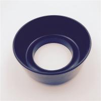 China Extrusion Resistant High Expansion Performance Rubber Oil Packer for sale