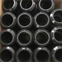 China Shanghai Qinuo Rubber Molded Service Cheap Price Good Quality Custom Rubber Injection Molding for sale