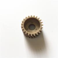 China 300℃ High Temperature Resistant Custom Plastic Products Peek Injection Moulding for sale