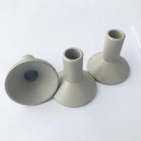 China High Performance Engineering Plastic Products Excellent Mechanical Strength for sale