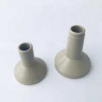 China High Performance Engineering Plastic Products Excellent Mechanical Strength for sale