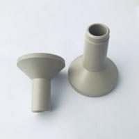 China High Performance Engineering Plastic Products Excellent Mechanical Strength for sale
