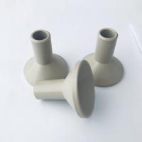 China High Performance Engineering Plastic Products Excellent Mechanical Strength for sale