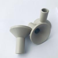 China High Performance Engineering Plastic Products Excellent Mechanical Strength for sale