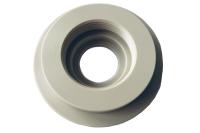China NC50 Heavy Duty Plastic Thread Protector for Pin and Box End Drill Pipe Protection for sale