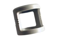 China Industries Molded Plastic Products Glass - Filled / Bearing Grades / FDA Compliant for sale